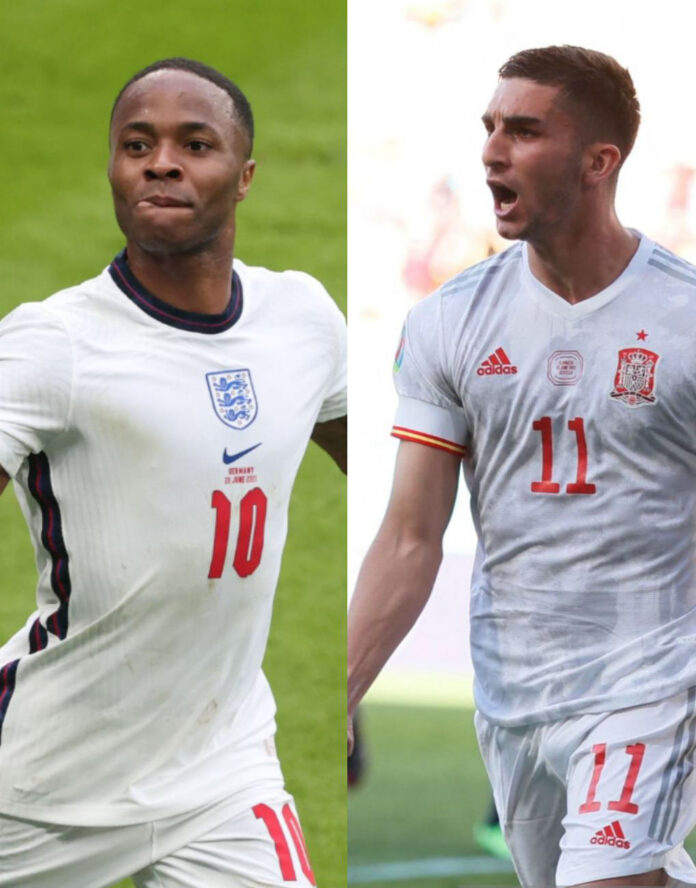 The Citizens Juaranya | Harian Halmahera