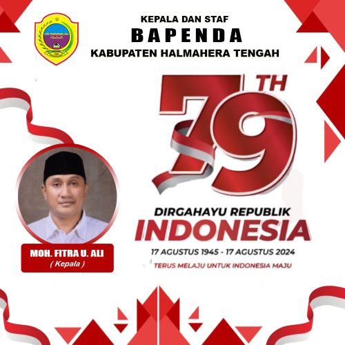 Infografis Archives | Harian Halmahera