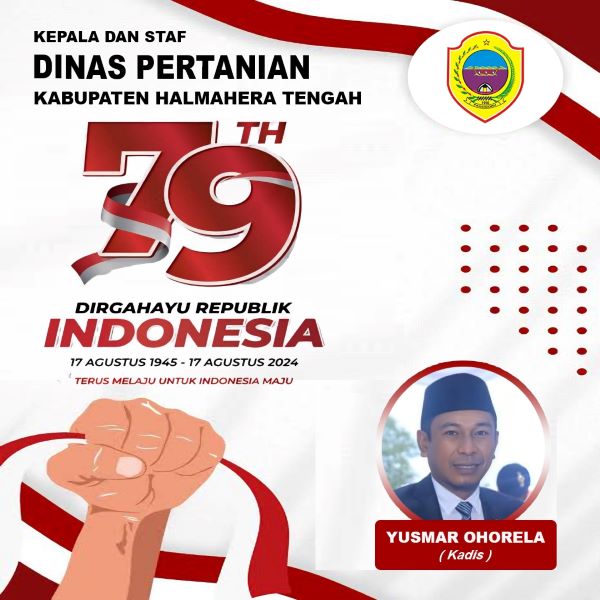 Infografis Archives | Harian Halmahera