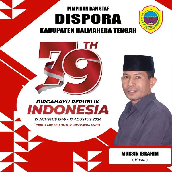 Infografis Archives | Harian Halmahera